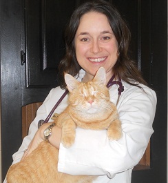 Belleway Veterinary Hospital